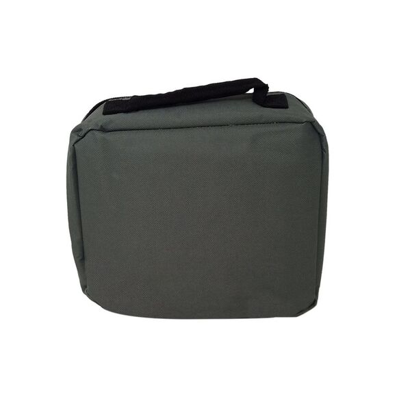 Jurassic World | Accessories | New Jurassic World Lunch Bag Insulated ...